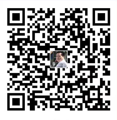 大湖之南|打造重大会展项目开放高地 长沙迈向“国际会展名城” – 潇湘在线